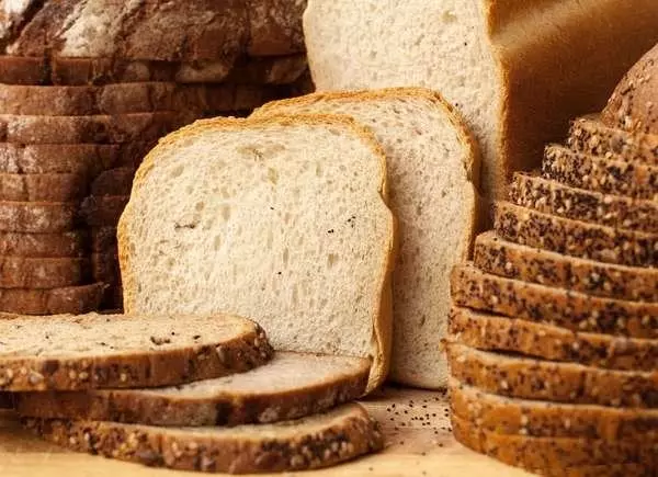 Vai jums vajadzētu iegādāties maizes izstrādājumus vairumā?