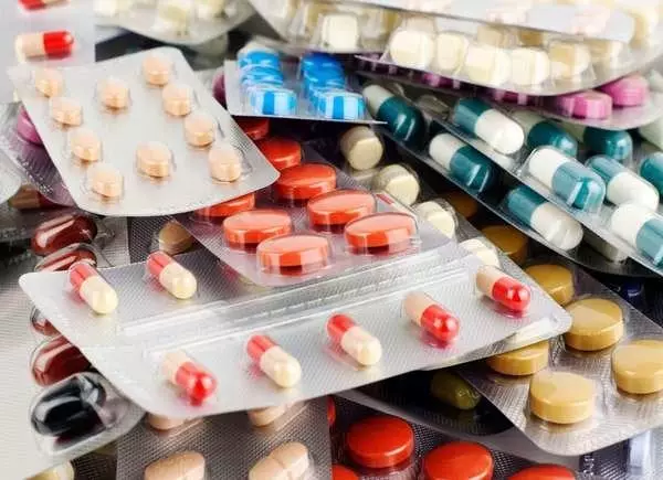 你應該批量購買止痛藥嗎？