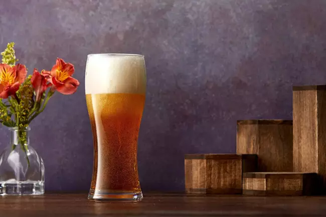 Najbolje čaše za pivo za vaš kućni bar