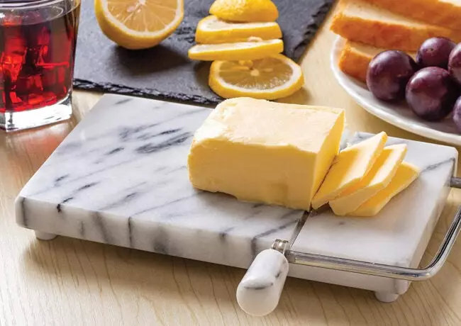 As melhores opções de fatiador de queijo