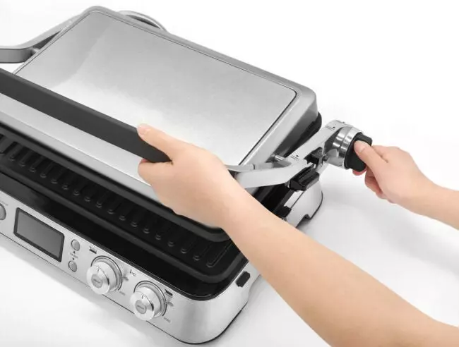 Best Panini Press